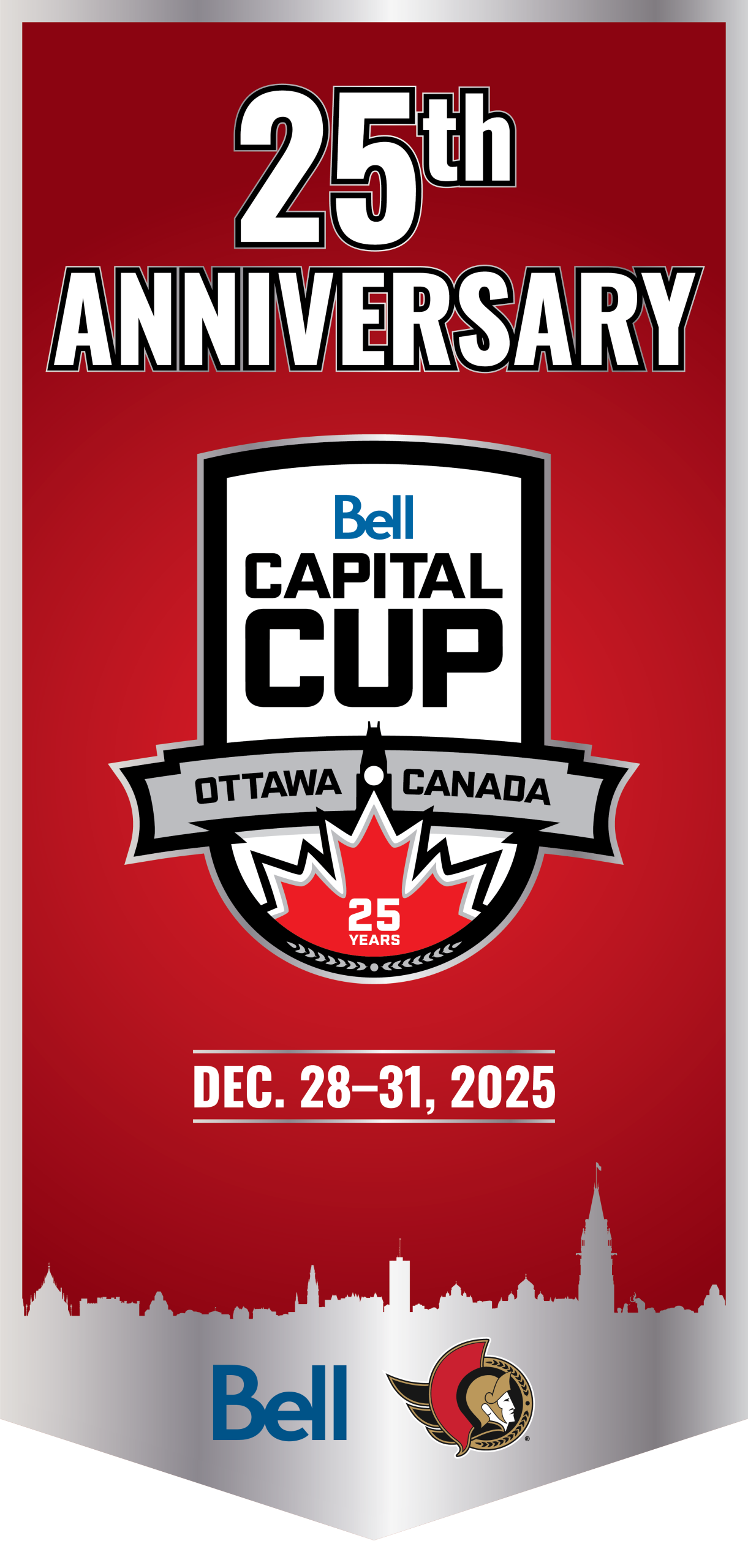 A DIVISIONS - 25th Annual Bell Capital Cup A DIVISIONS